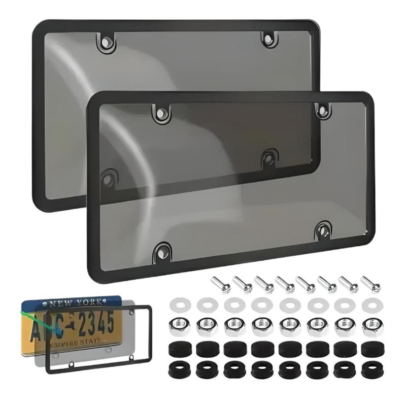 Porta Placas Motorfiets Achter Kentekenplaathouder Fender Eliminator